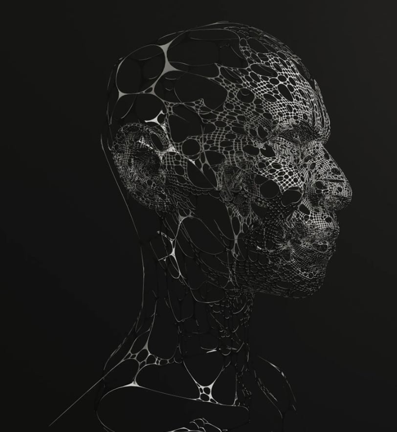 3D CGI Art | burak dervisoglu