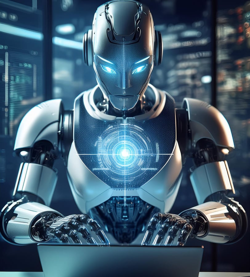 The Birth of Generative AI from Transformer Models and Its ...