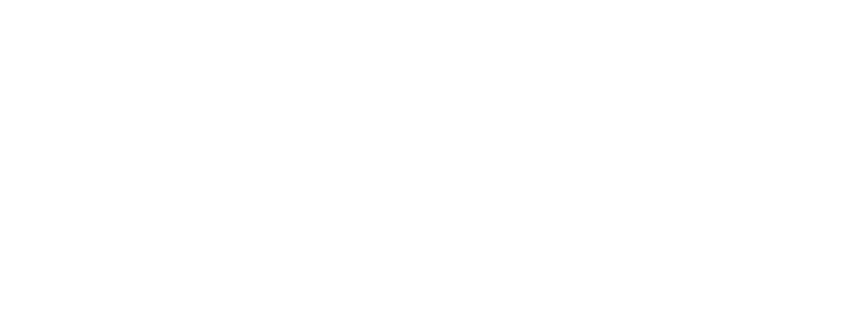 Packaging Design Services | Crop Marks Design Studio | Crop Marks ...