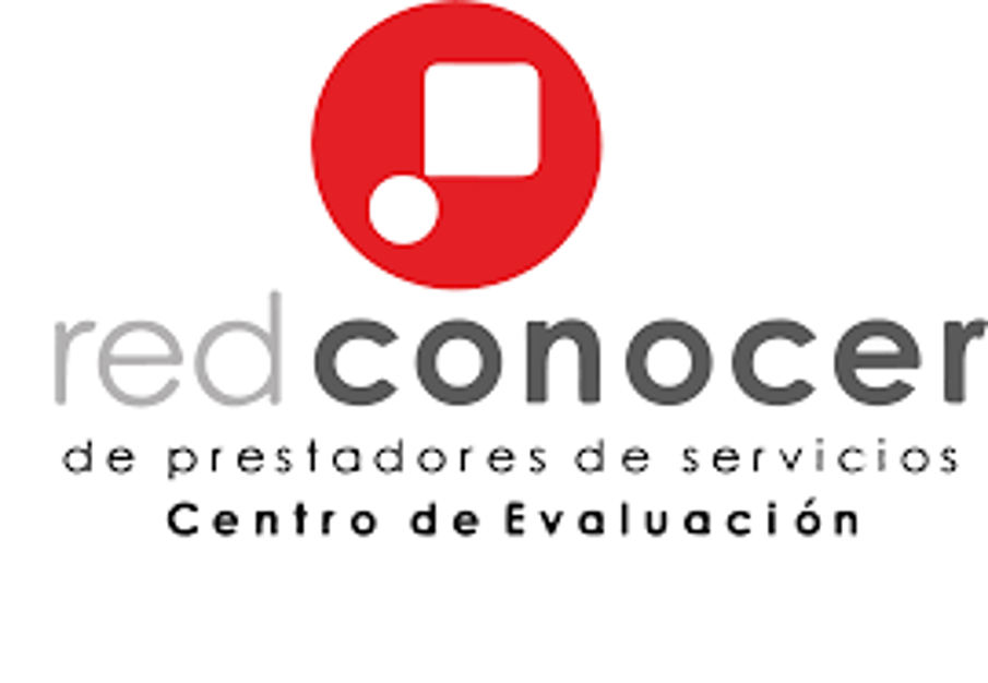 Especialidad | Certificacion SEP-CONOCER