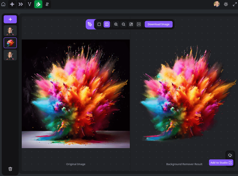 Creative Fabrica une plateforme gratuite et illimitée (ou presque) pour ...