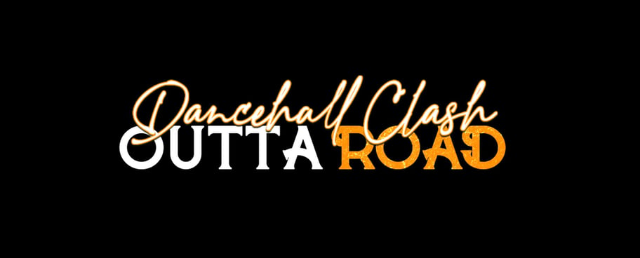 Outta Road | Billboard Melodies The Label