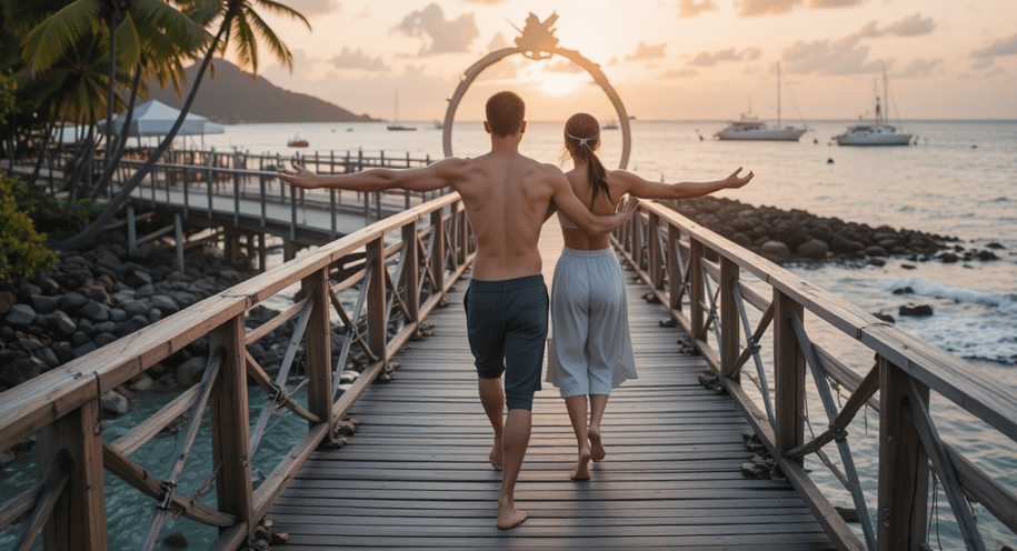 Bronceado Express: Tu bronceado ideal en minutos. | Bronceado Express