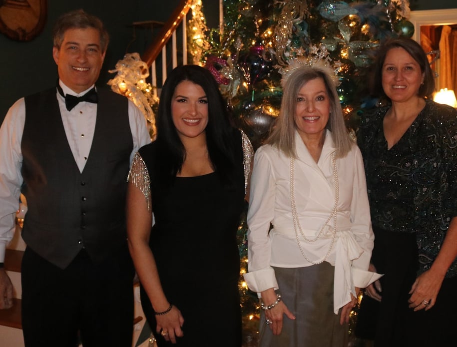 Consulting and Buyer Services to Enhance Areas | Estate Sale Management Assistance | Mithril ...