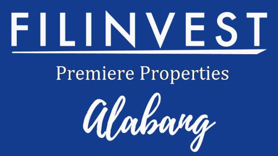 Botanika Nature Residences (RFO/Pre-Selling) | Filinvest Properties ...