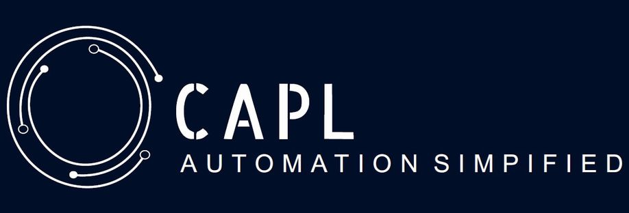 Home [contekautomation.com]