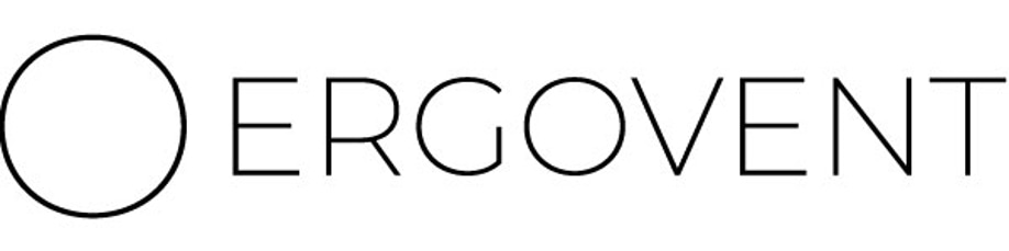 ERGOVENT - Difusores de ventilación ocultos sin marco para techos con ...