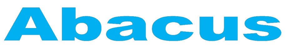 Contract Manufacturing | Abacus Kencana Industries