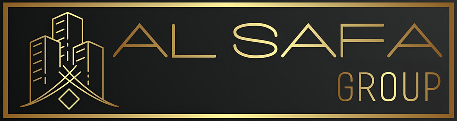 Groundworks, New Builds, Site Management | Construction Services | Al ...