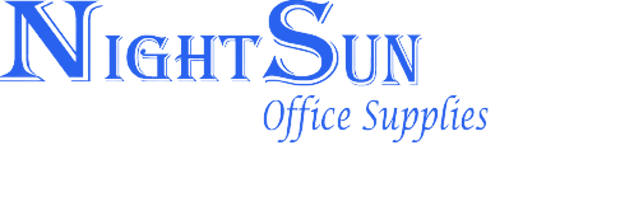 NightSun - Native American Owned Office Supply Store | NightSun Office Supplies