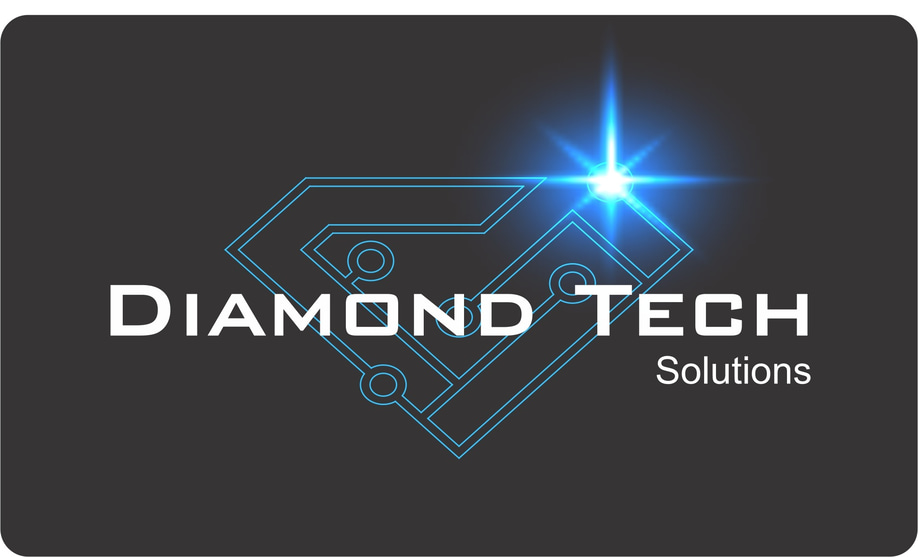 Serviços de Informática e Redes - Desenvolvimento de Software | Diamond ...