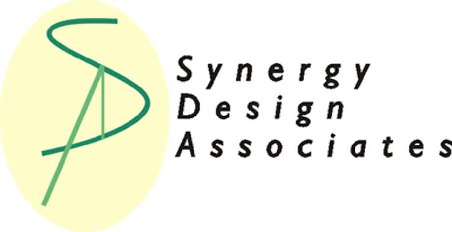 Home [synergy-associates.co.uk]