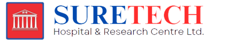 Pioneering Multispeciality Care | Advanced Equipment at Our Hospital ...