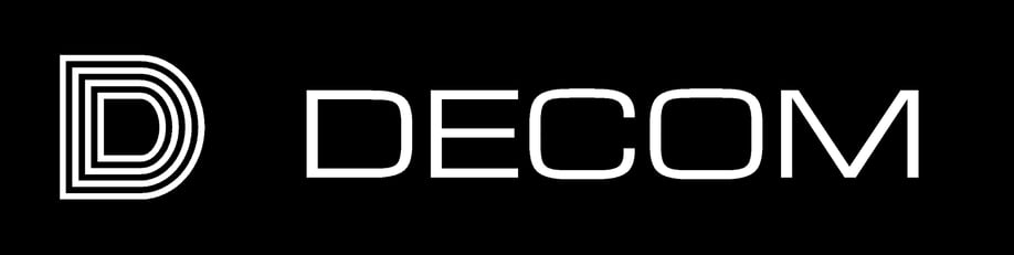 About Decom Group | Award Winning CDM Project Managers and Consulting ...