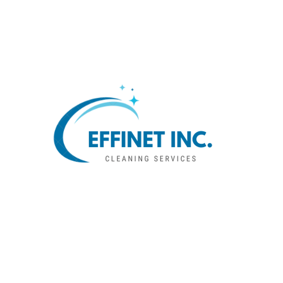 Effinet Inc. | Best Cleaning Services in Montreal for Residential ...