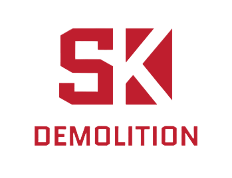 Stockport Demolition Contractors | Demolition Contractors in Stockport