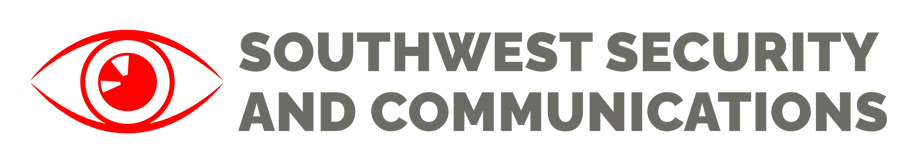 Security System Service | CCTV & Data Communication Solutions ...