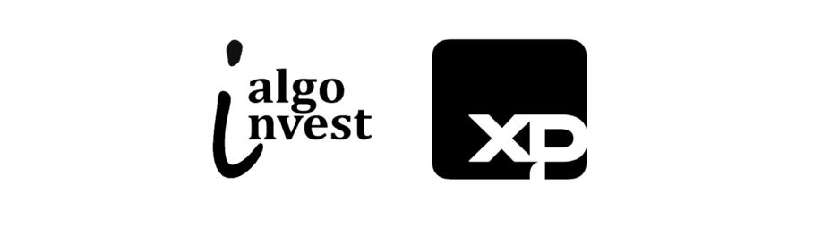 Algo Invest - Assessoria de Investimentos em Renda Variável, Renda Fixa ...