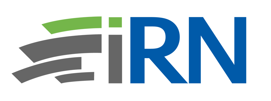 Home [irnconsultores.com]