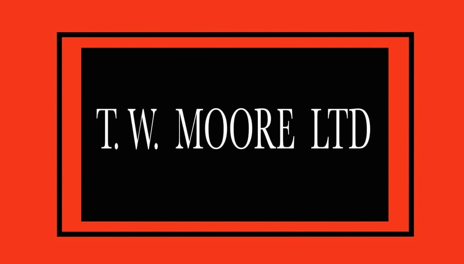 Pumice & Bulk Product Delivery, Digger & Roller Hire | Rotorua Bay of ...