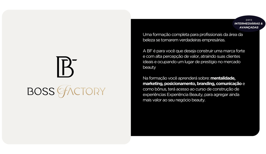 Home [dudacoelhobe.com.br]