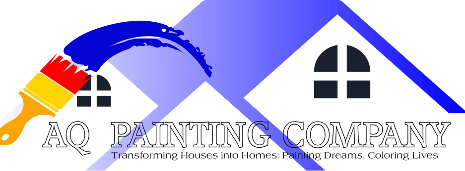 AQ Painting Company LLC - Professional Residential and Small Commercial ...
