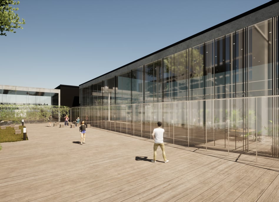 Home [www.maspro.lt]