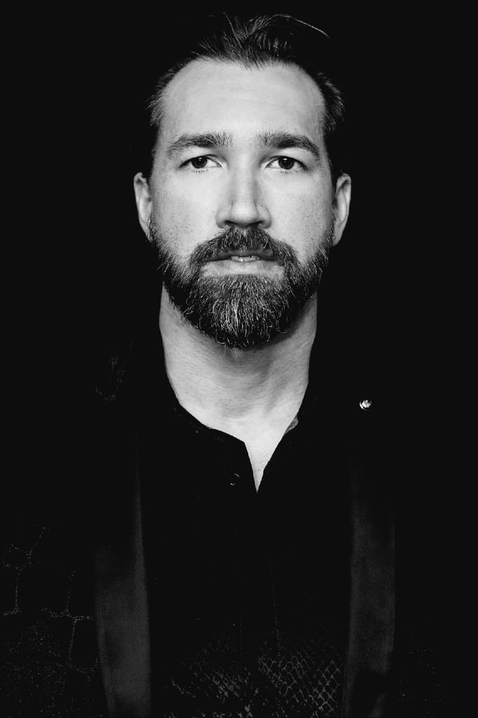 Home [www.danny-dickerson.com]