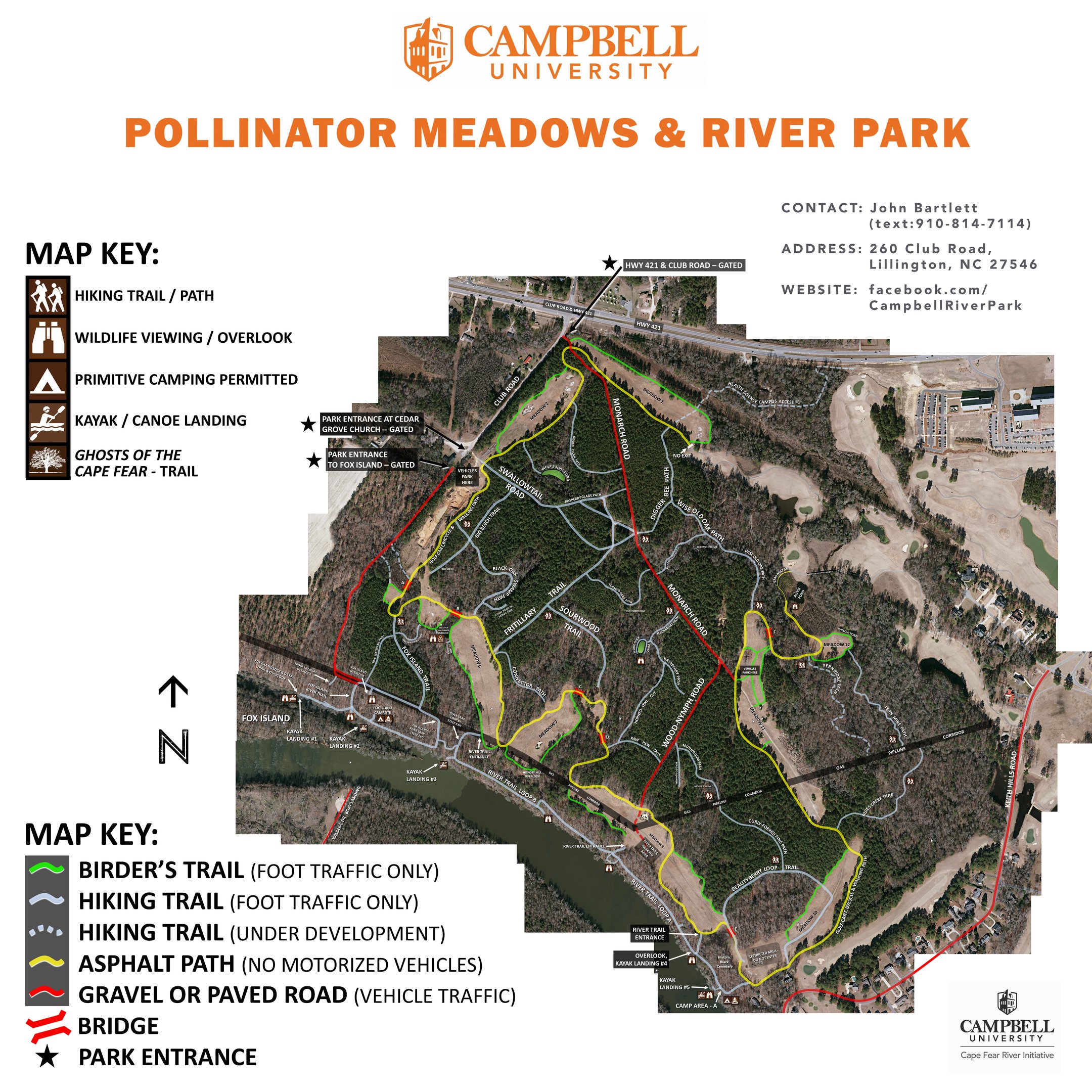 Home | campbellriverpark.net