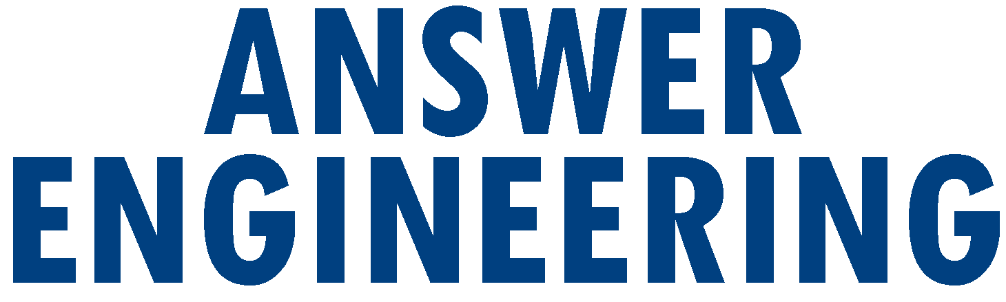 Answer Engineering (M) Sdn Bhd | Renewable Energy & Energy Efficiency ...