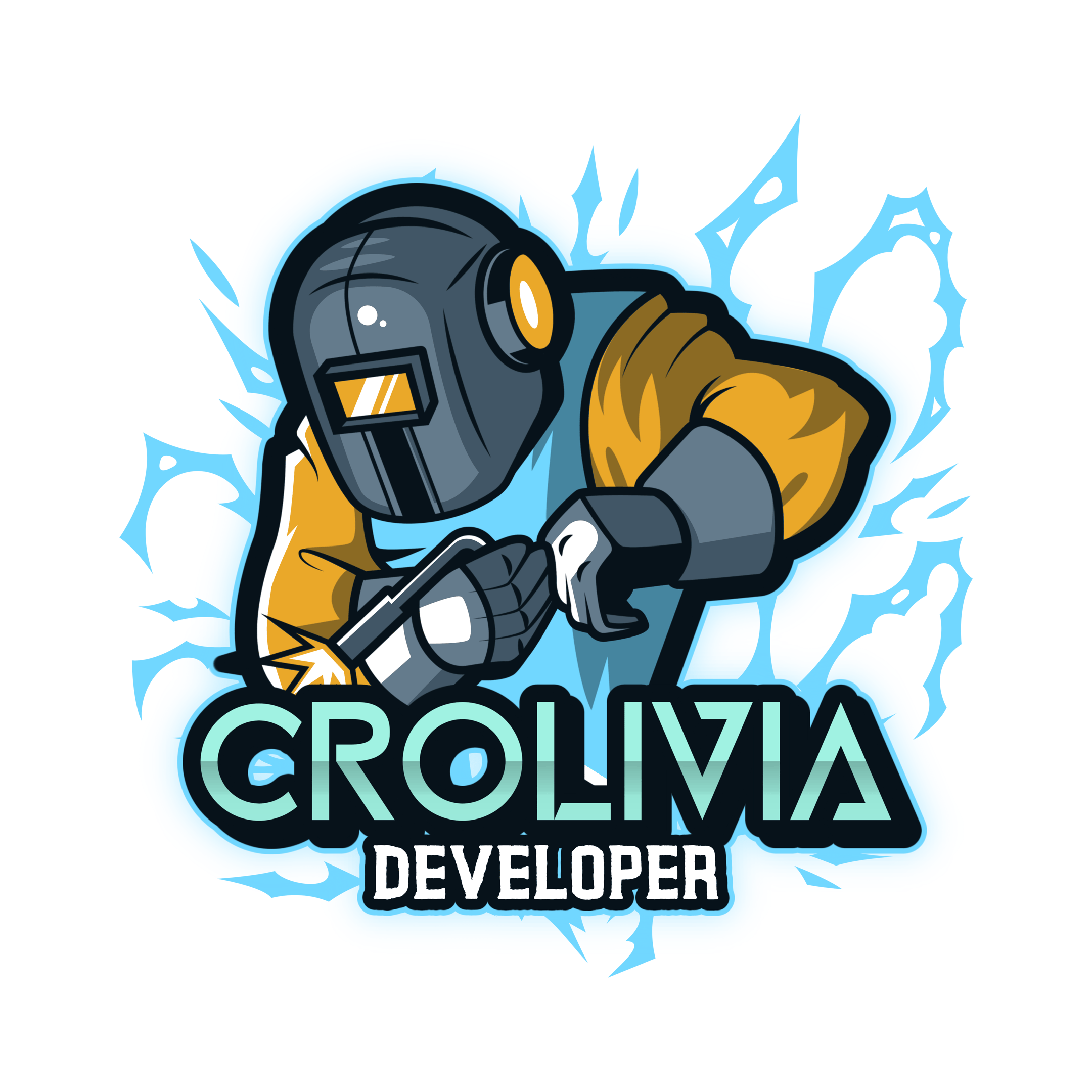 Fallout Anomaly - A Custom Wabbajack Modlist at Fallout 4 Nexus - Mods ...