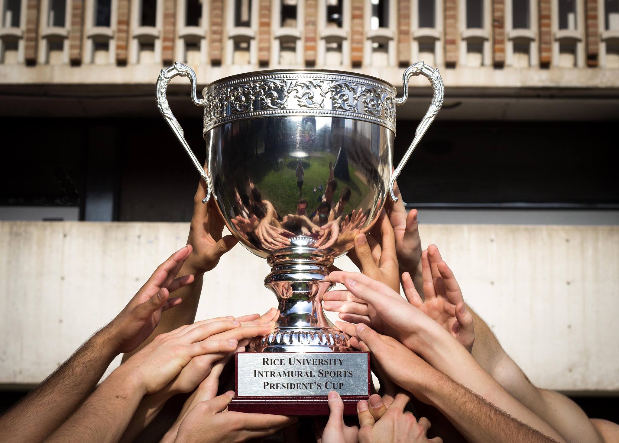 Home | Lovett College | Rice University