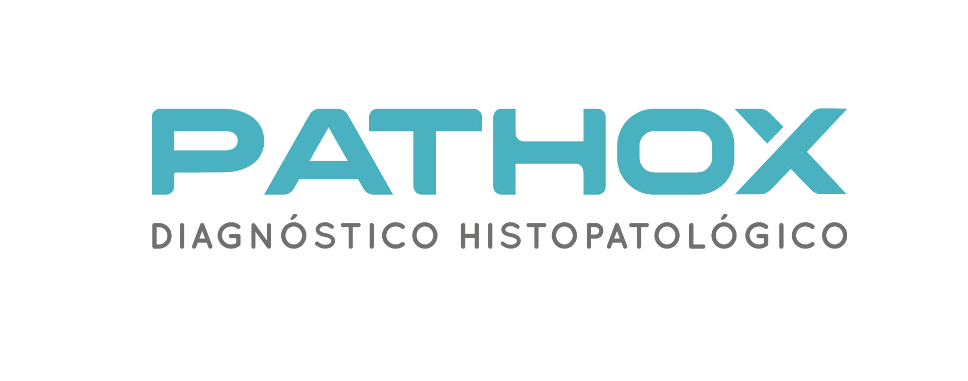 Pathox Diagnóstico Histopatológico en Ciudad de México | PATHOX ...