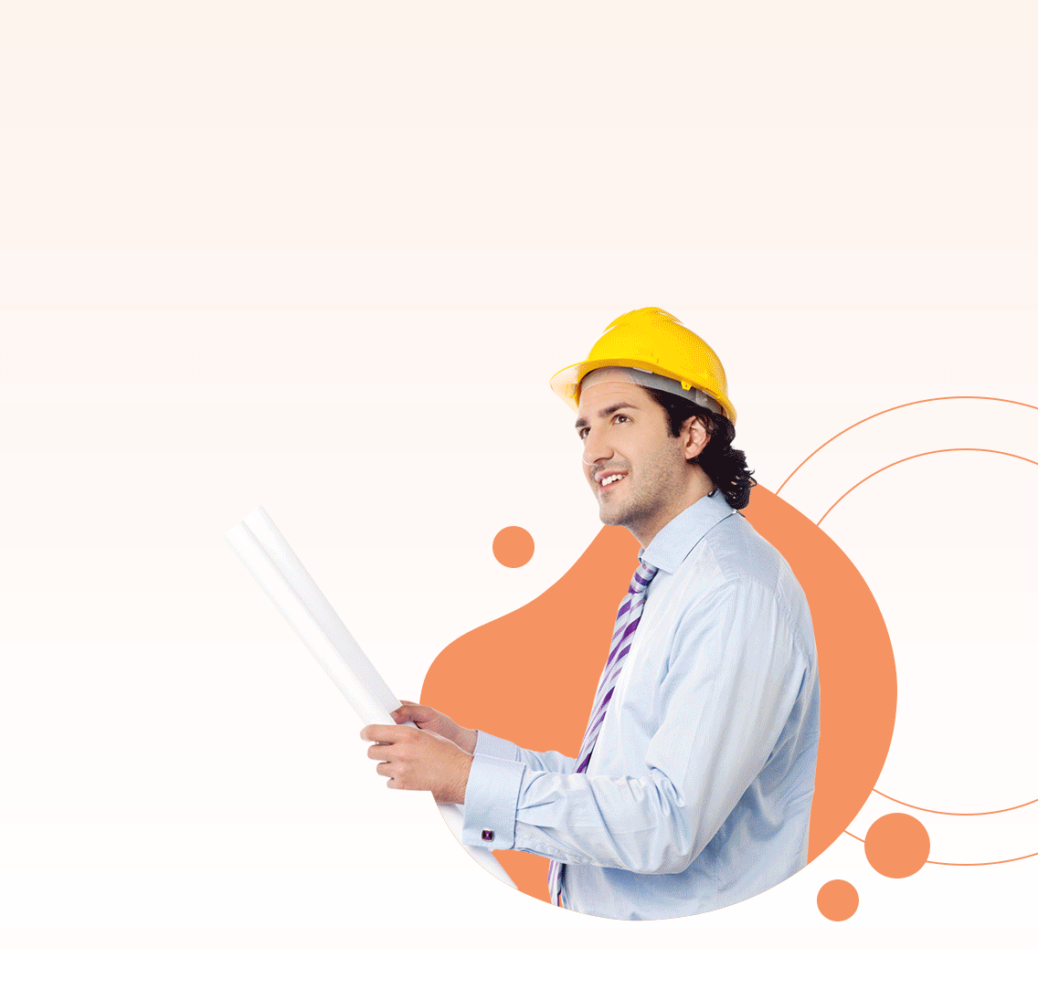 Home [bobstarphilippines.com]