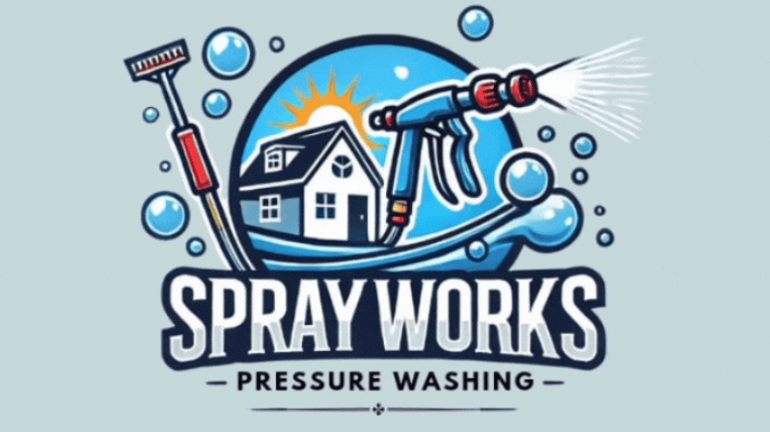Top-Rated Pressure Washing Service Provider in Queens & Long Island ...