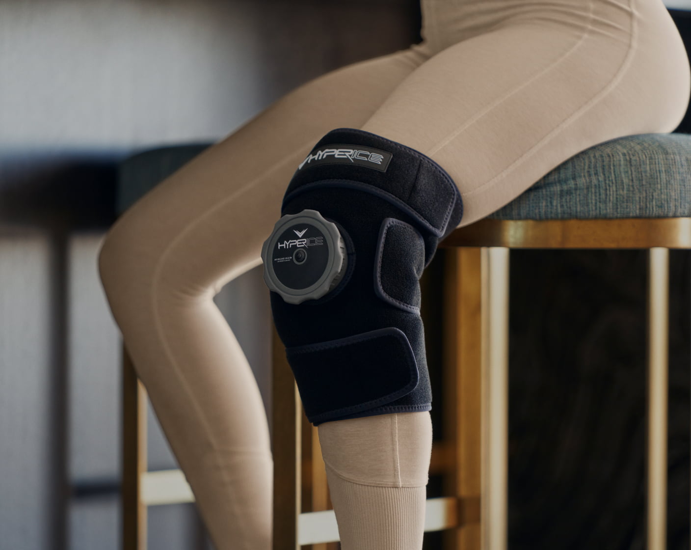 Infrared Saunas, Red Light Therapy, Sports Therapy, MedSpa | KG ...