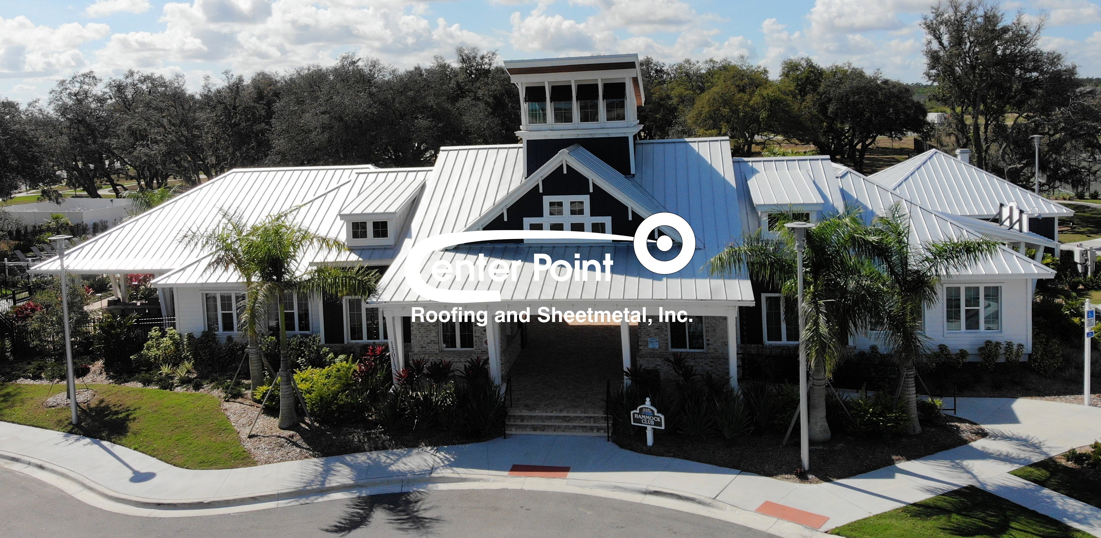 Home [centerpoint-roofing.com]
