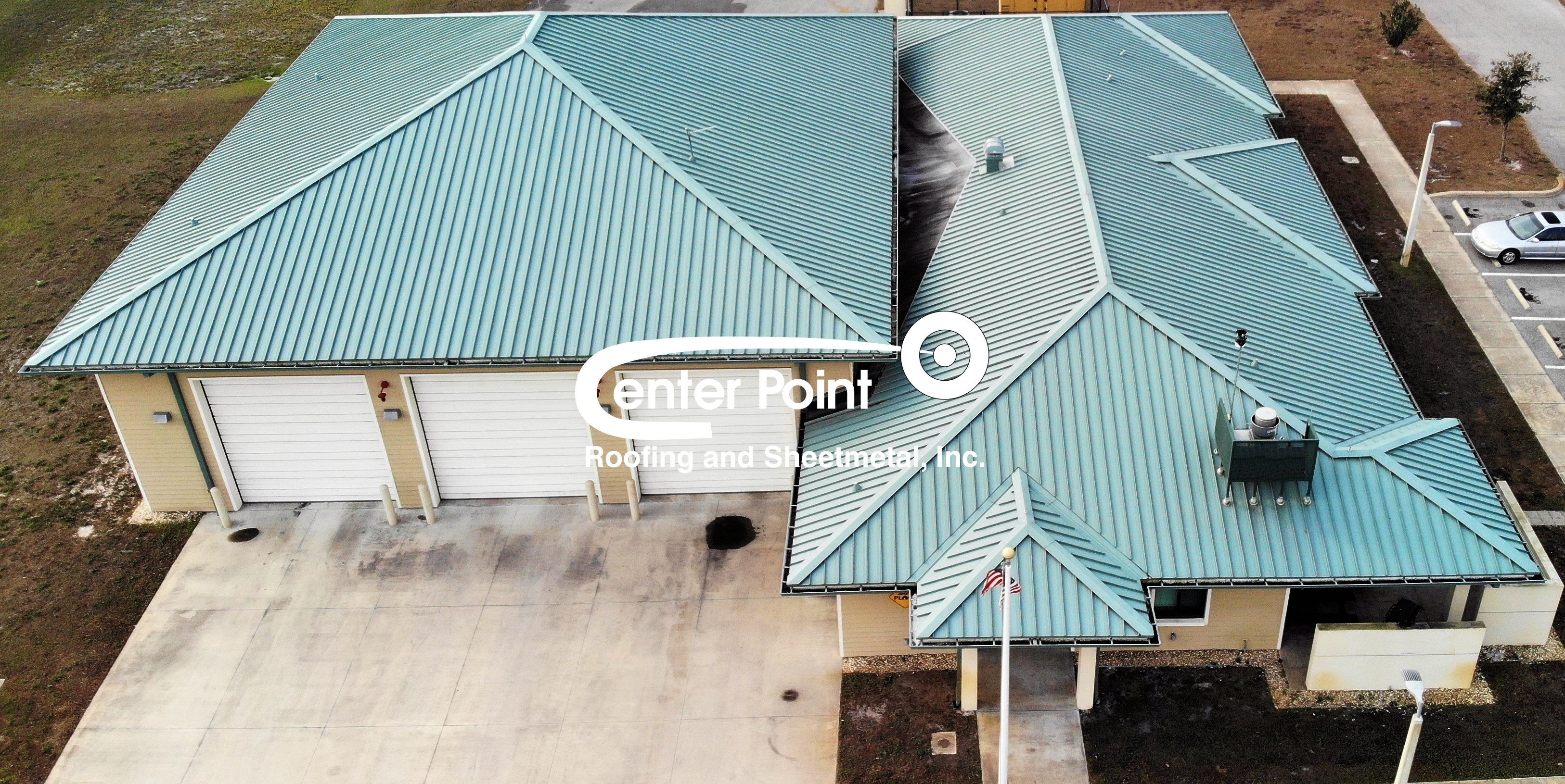 Home [centerpoint-roofing.com]