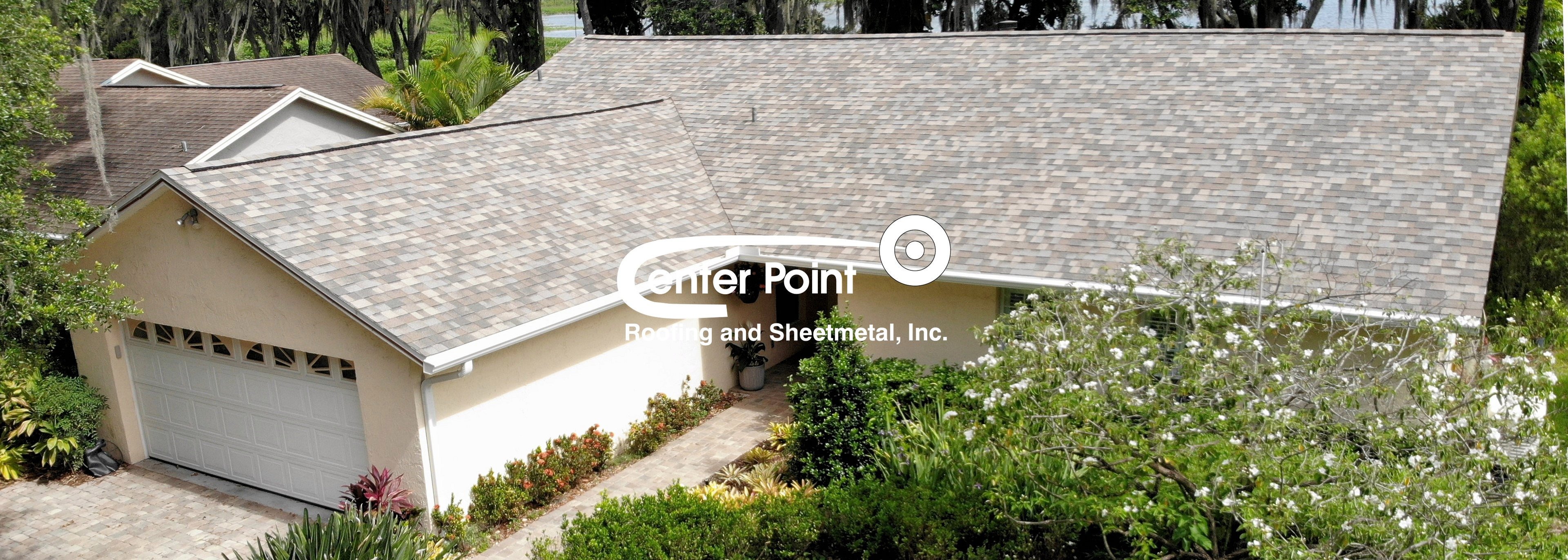 Home [centerpoint-roofing.com]