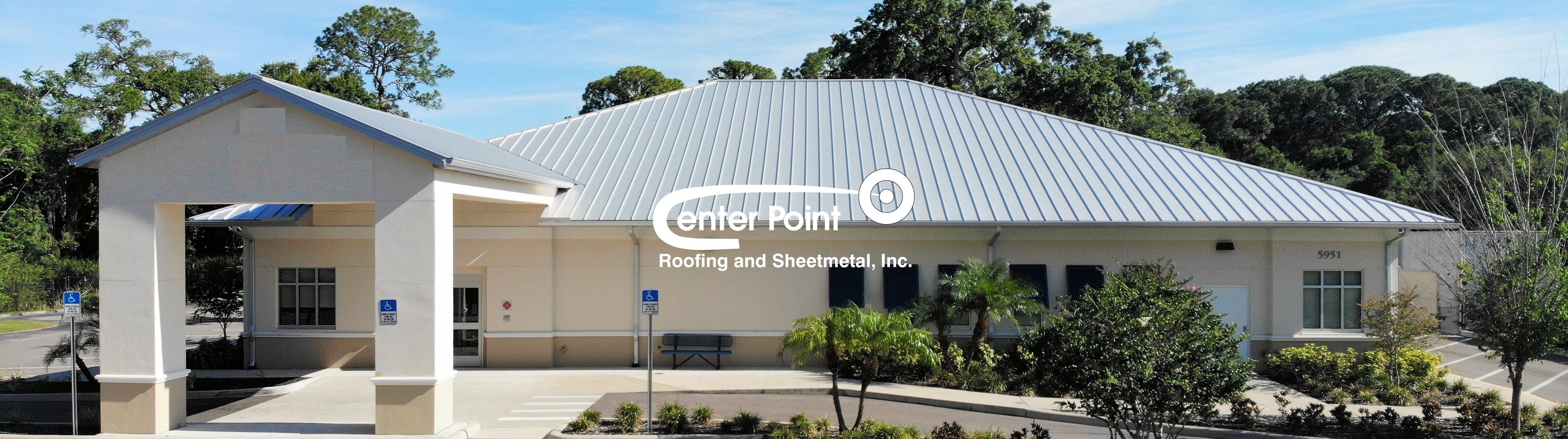 Home [centerpoint-roofing.com]