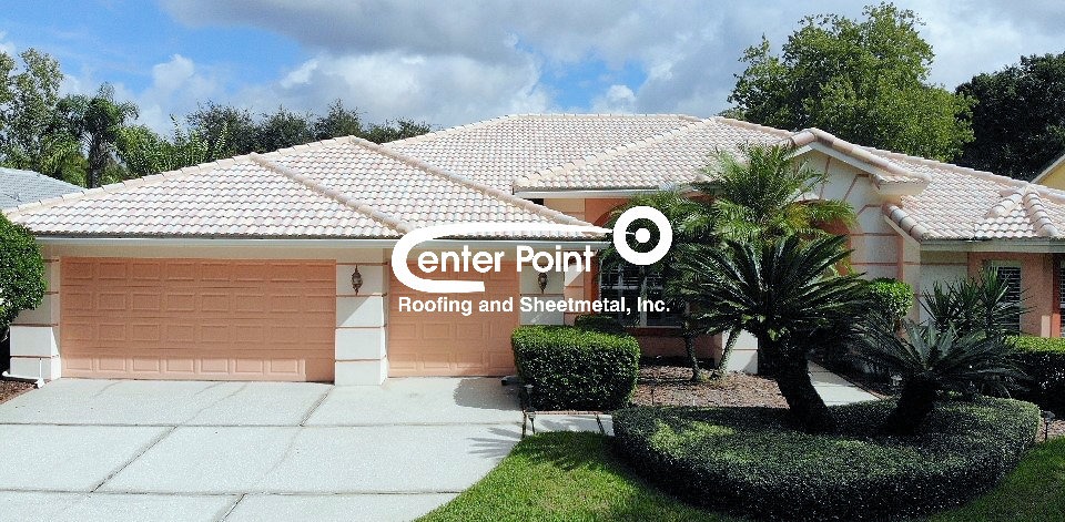 Home [centerpoint-roofing.com]
