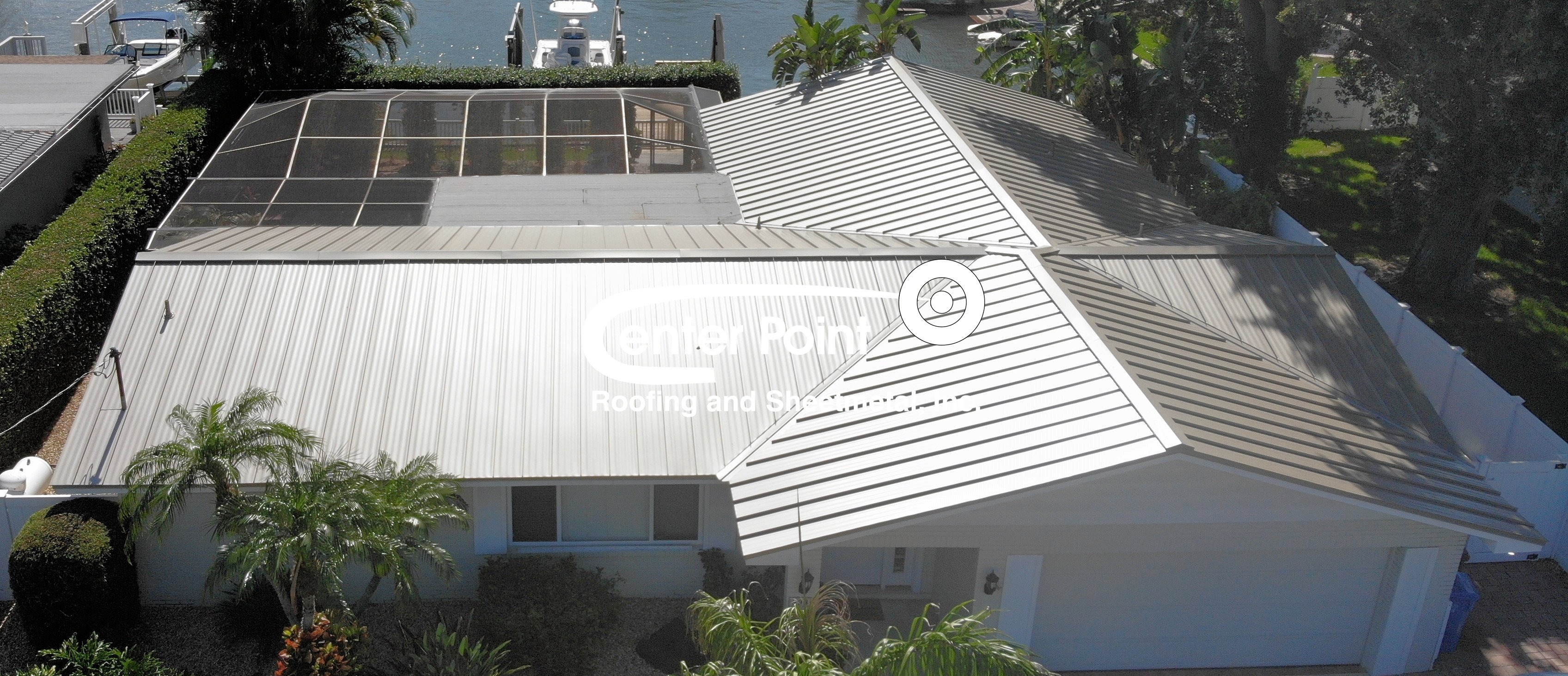 Home [centerpoint-roofing.com]