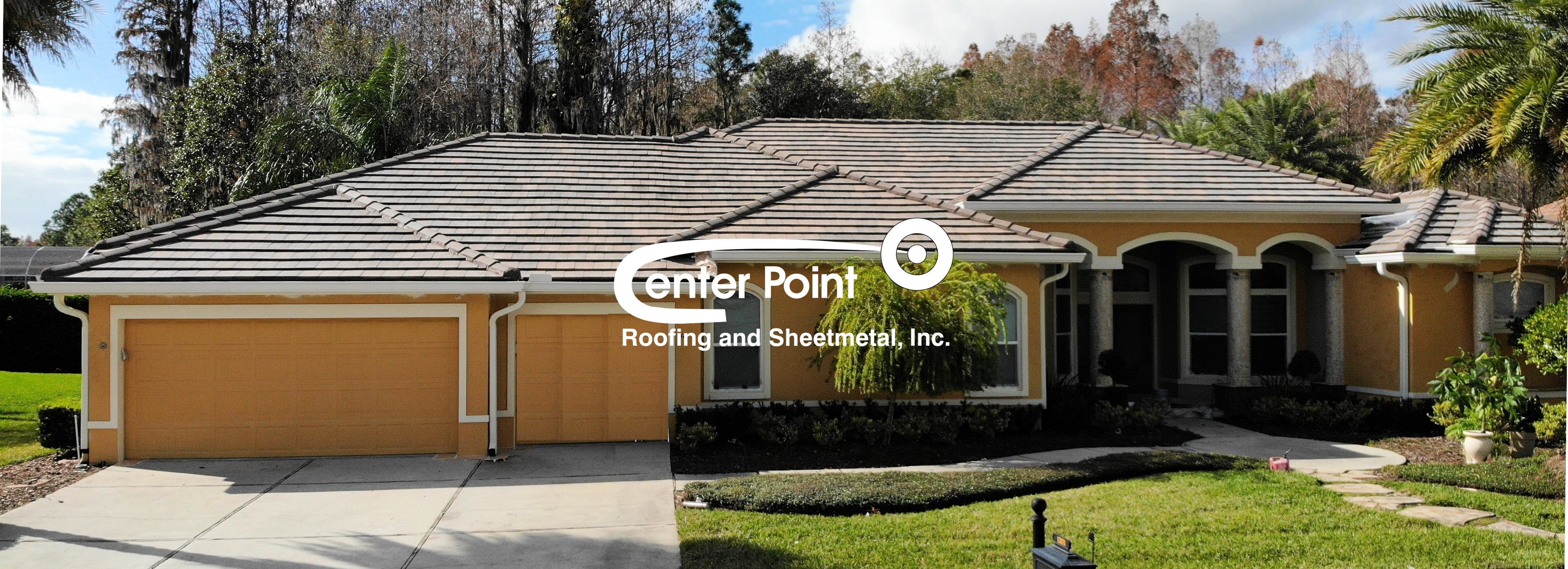 Home [centerpoint-roofing.com]