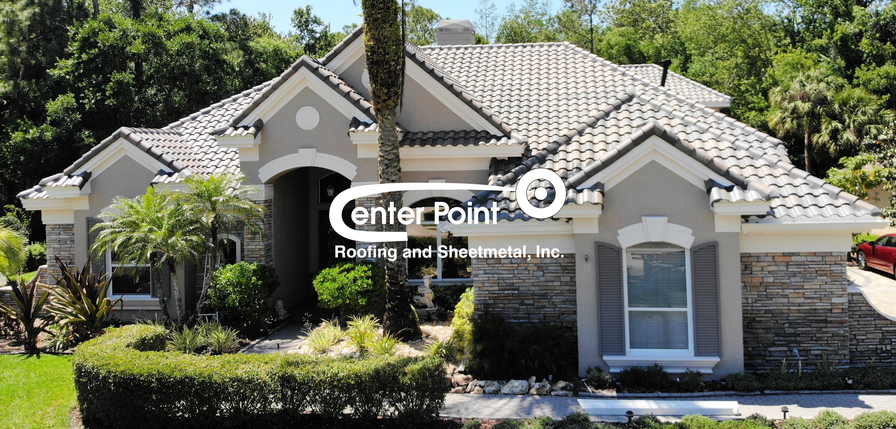 Home [centerpoint-roofing.com]