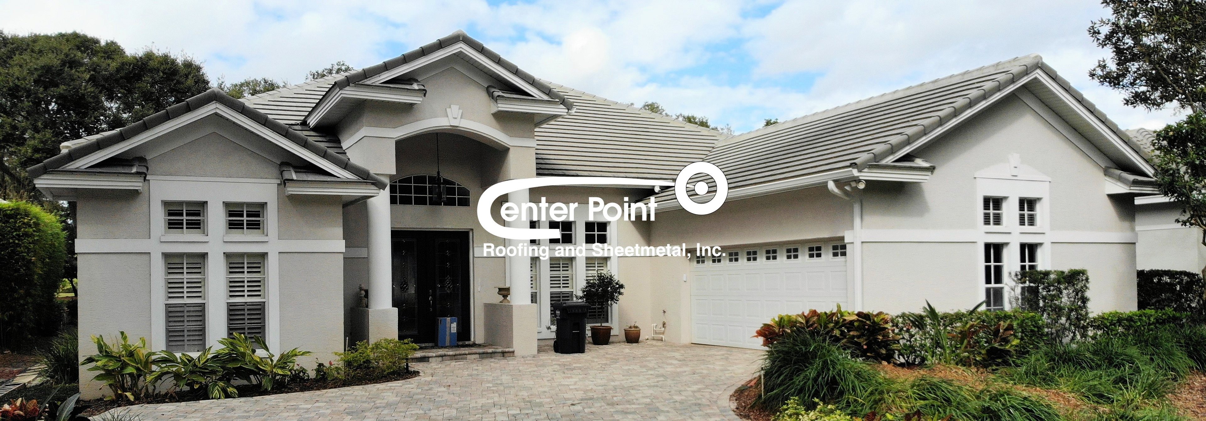 Home [centerpoint-roofing.com]