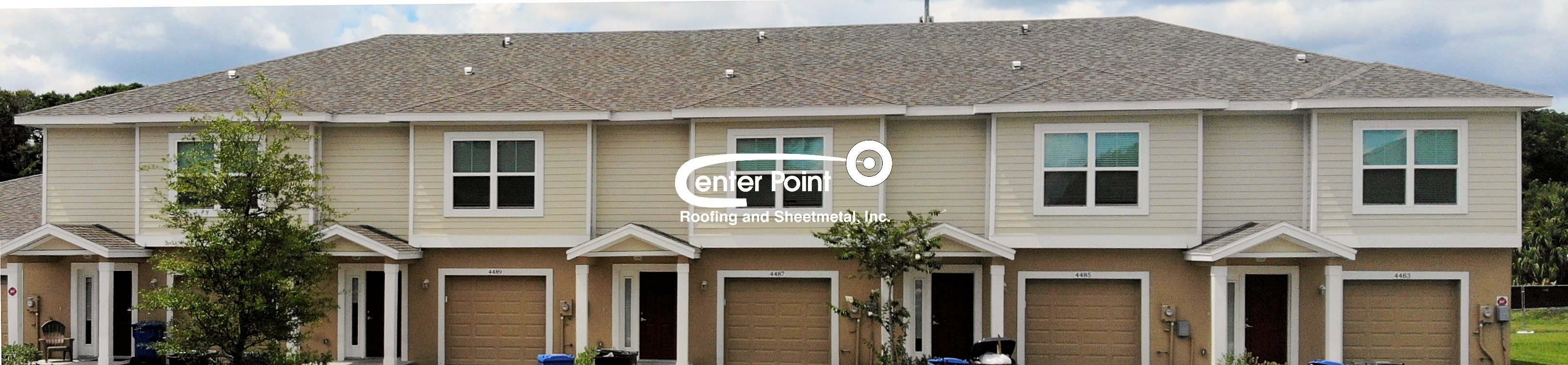 Home [centerpoint-roofing.com]