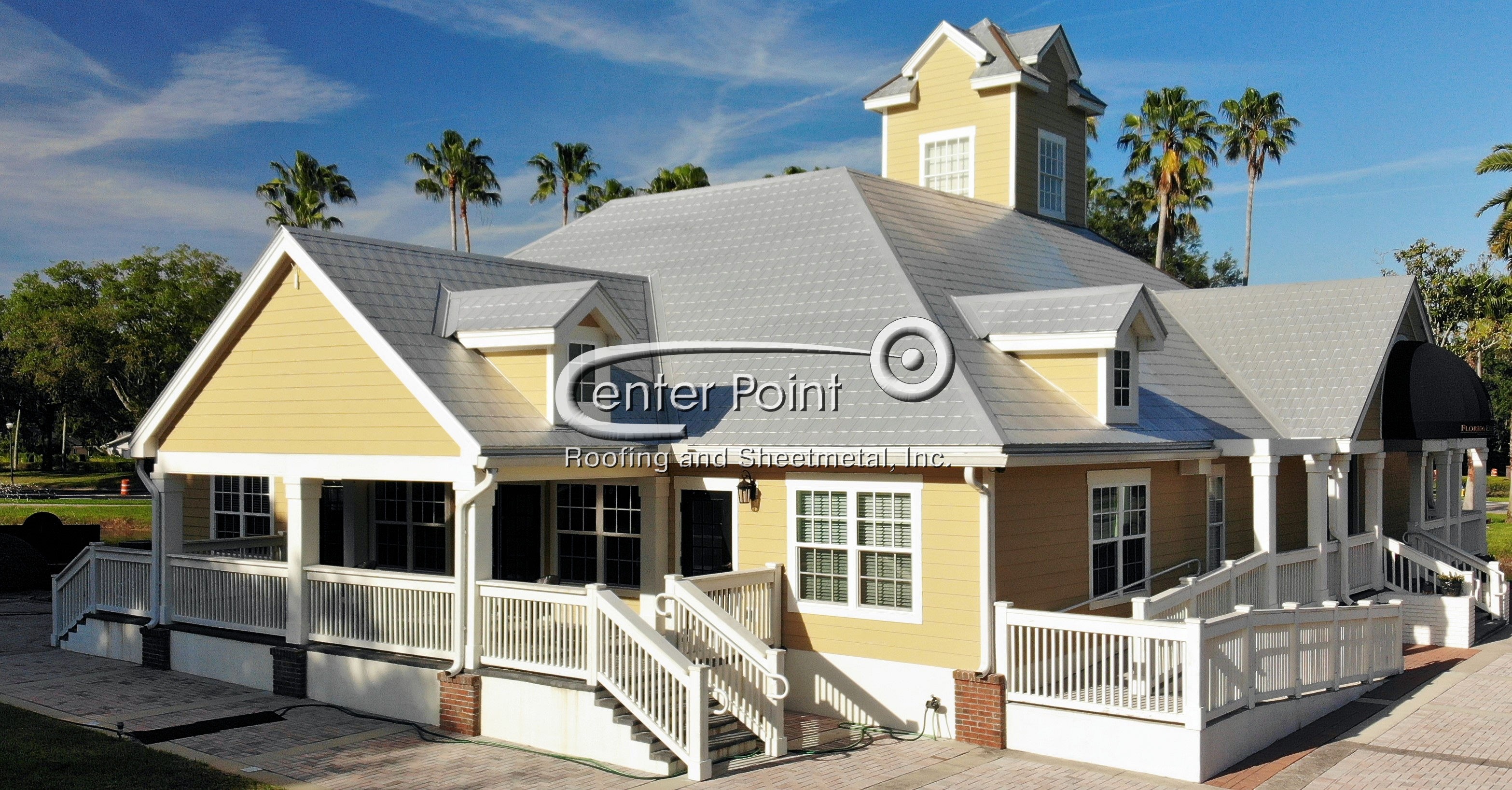 Home [centerpoint-roofing.com]