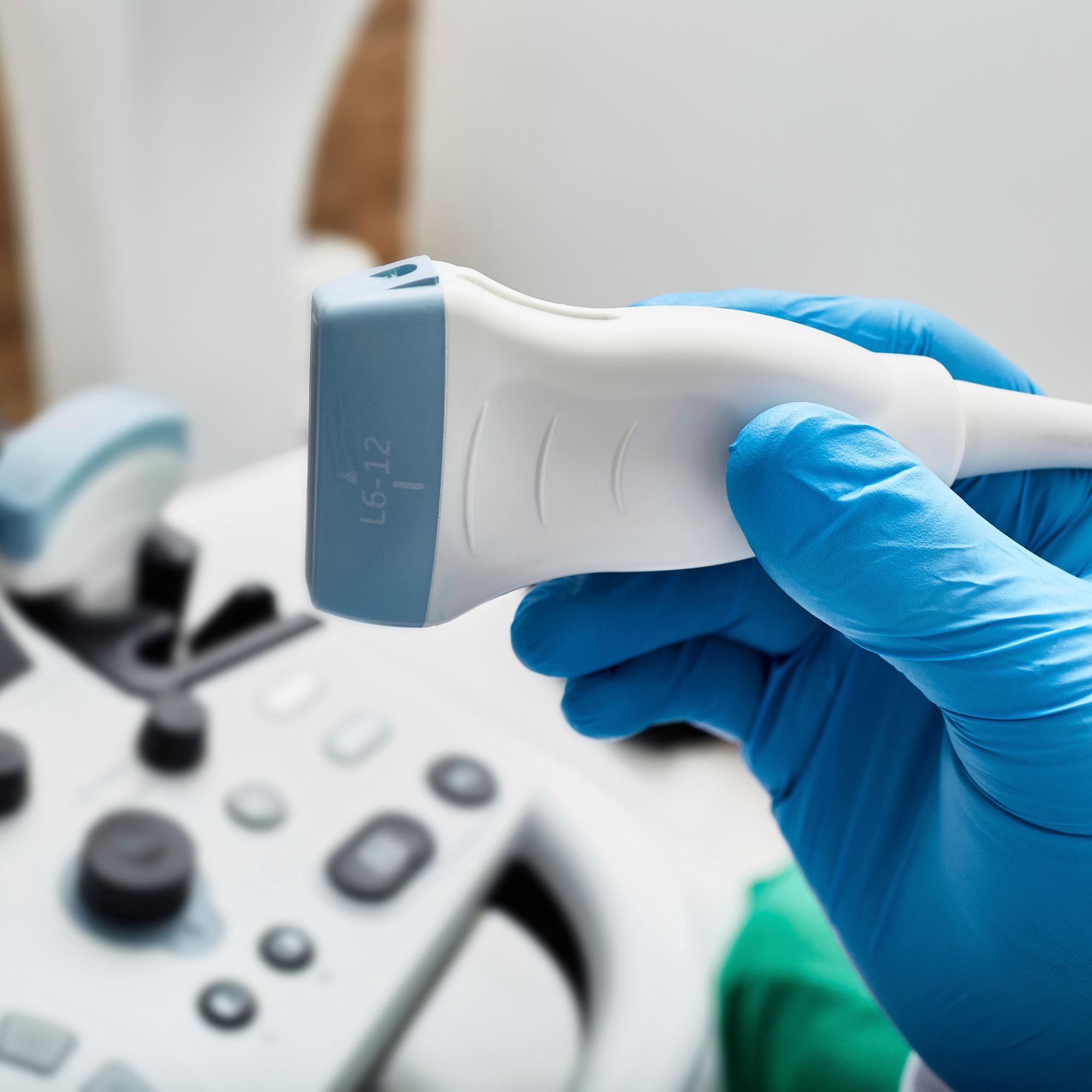 One Vascular | Premier Vascular Surgery Group in Ontario