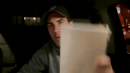 This Made a Bad Year Better | Interesting Times of an Entrepreneur, Father and Student.