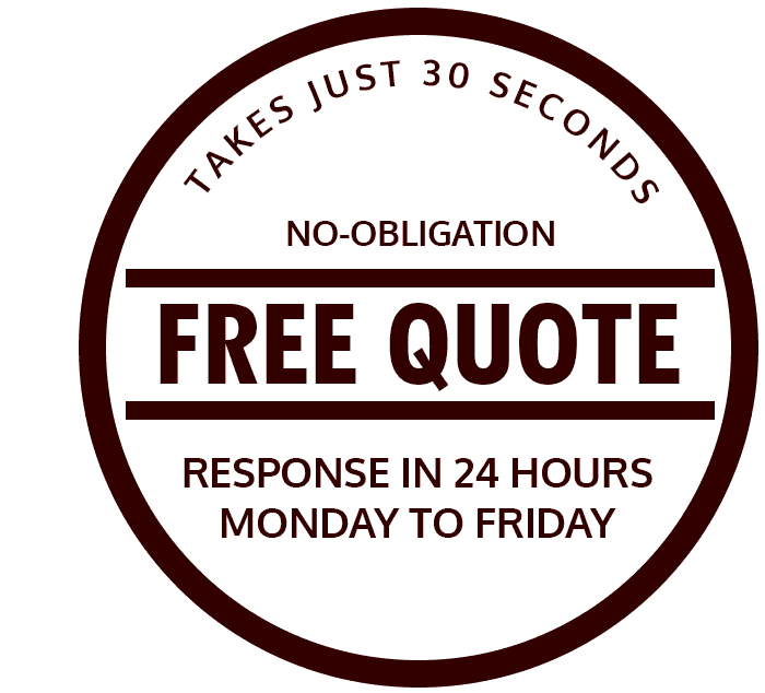 Need A plastering Quote | commercial and domestic plastering